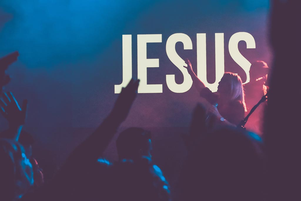 Bible au Reading Plan Names Of Jesus Day 2 bible-au-reading-plan-names-of-jesus-day-2
