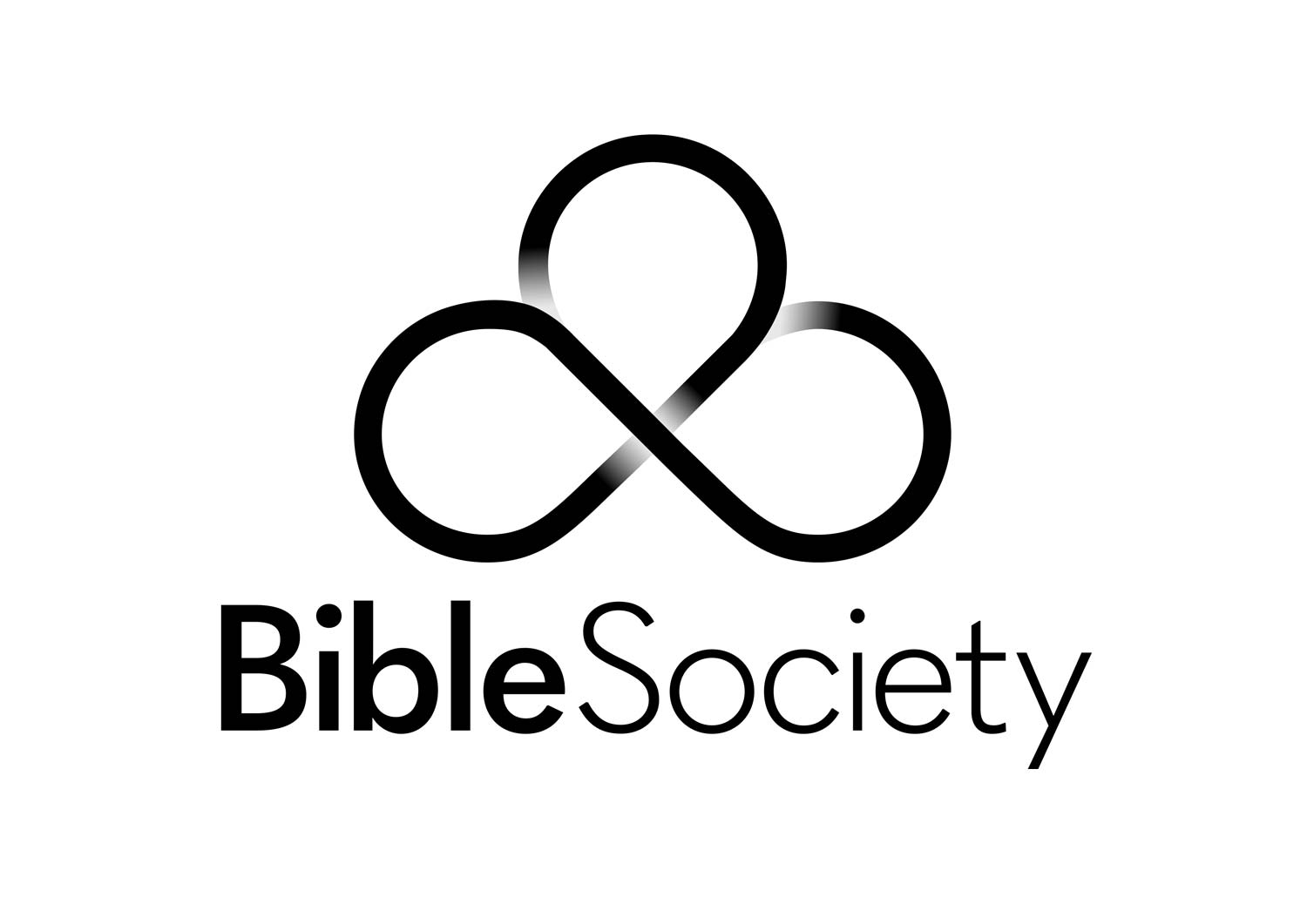 News & Media - Bible Society Australia News & Media - Bible Society Australia