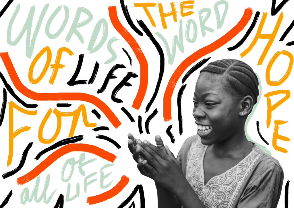 Words Of Life Bible Society Australia words-of-life-bible-society-australia